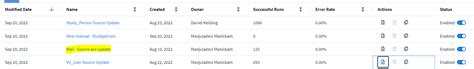 Source Account Updated Workflow Isc Discussion And Questions