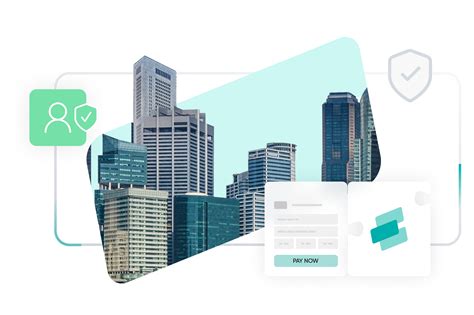 Comprehensive Payment Integrations Equiti Pay