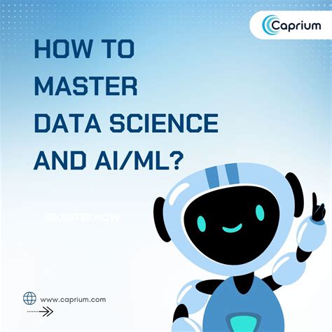 Datasceince Ai Datascience Artificialintelligence Machinelearning Bigdata Dataanalysis