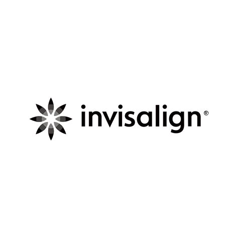 Invisalign Logo Png Logo Vector Brand Downloads Svg Eps