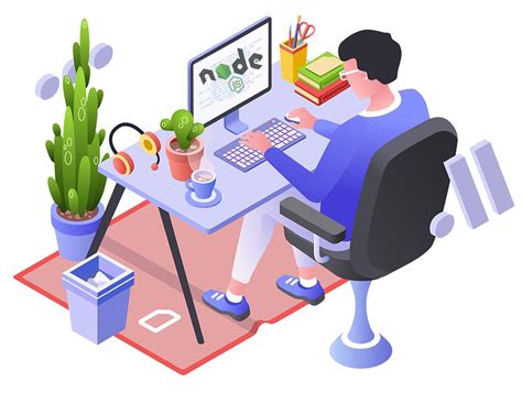 Etelligens Technologies On Linkedin Transforming Productivity Revenue Nodejsdevelopment