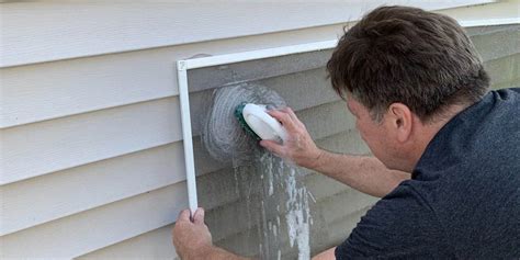 How You Can Easily Clean Mosquito Nets At Home