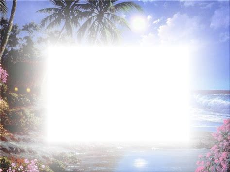 2252030 Montages Photo [p 1 1] Pixiz