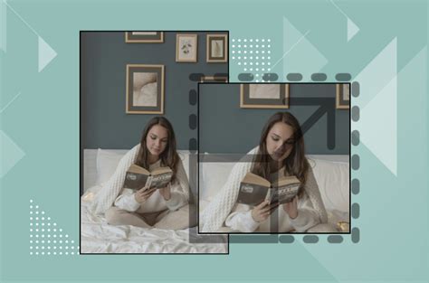 Mastering How To Resize A Photo On IPhone Tips Tricks