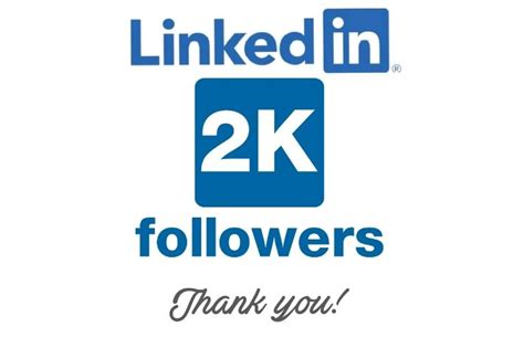mohd saif on linkedin 90daysdevopsjourney devopscommunity