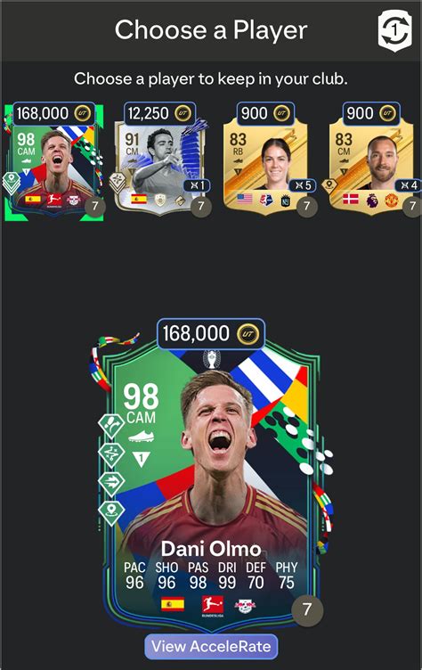 얘는 처음 먹어보네 Ea Fc 시리즈 에펨코리아