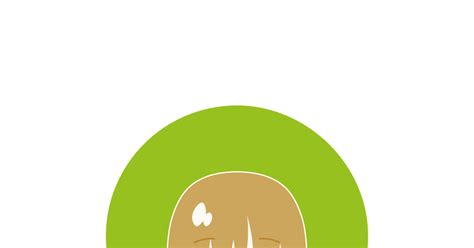ストライクウィッチーズ ワールドウィッチーズ 諏訪五色のアイコン イクスシスのイラスト Pixiv