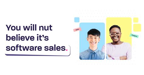 An Interactive Demo Platform That Sells Walnut