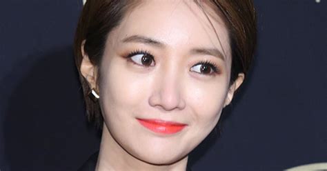 [bnt포토] 고준희 매력 넘치는 숏커트