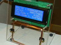 180 Basteln Elektronisch Ideen Elektronik Elektrotechnik Arduino