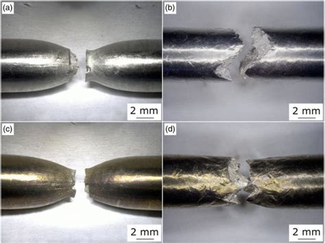 Additive Manufacturing • Advanced Optical Metrology