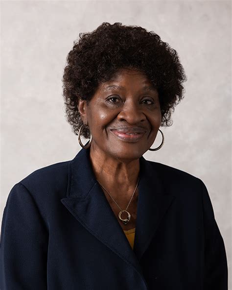 Board Moultrie Colquitt County Development Authority