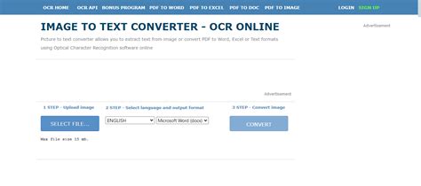 Top 5 Linux Ocr Software You Will Like Updf