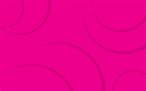 Premium Vector Modern Abstract Light Silver Background Elegant Circle