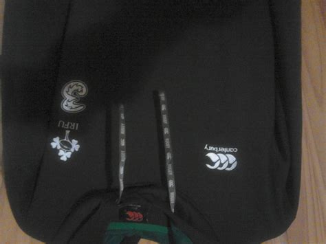 Aliexpress Reviews 6349 Reviews Of Sitejabber