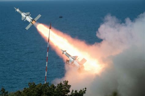 Wybuch w Przewodowie Dowództwo Generalne o obronie powietrznej w Polsce naTemat pl