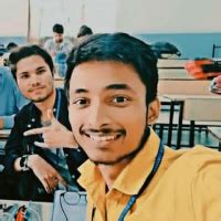 The Ayush Saini LeetCode Profile