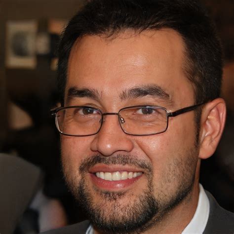 Say Goodbye To Tangled Cords And Heavy Machines Meet Your New Cleaning Hero The Cordless