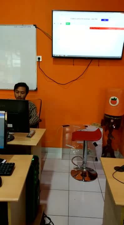 dumet school on linkedin dumetschool kursuswebsite kursuscoding kursusprogramming…