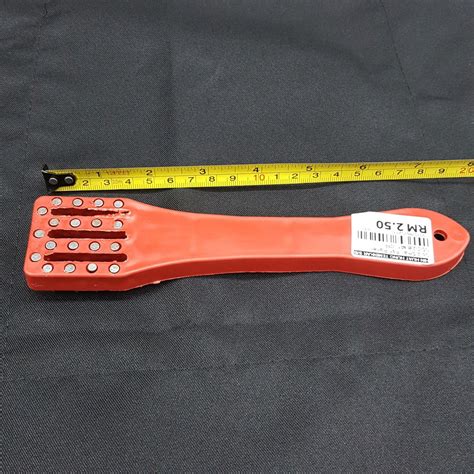 Fish Scale Remover S Shopee Singapore