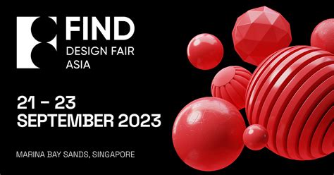shruti gunupuru on linkedin find design fair asia 2023