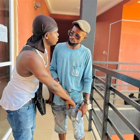 Toothpick 2 Funny Youtube