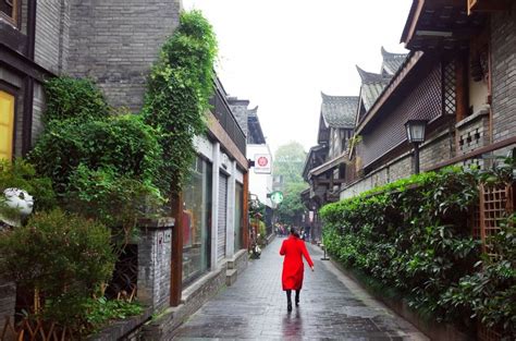 中国といえば？中国観光なら有名な観光地・有名な場所へ！できること・いいところおすすめ紹介！ 海外wifiトラベルblog