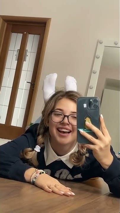 Bugs Bunny New Tiktok Challenge Bugsbunny Bugsbunnytiktok Youtube