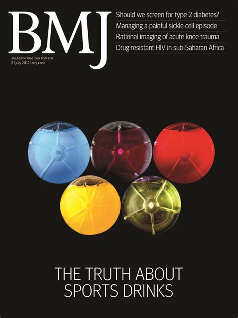 Should We Screen For Type Diabetes Yes The BMJ