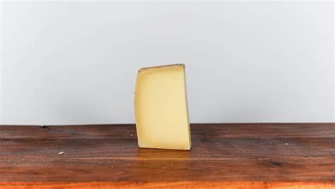 Charles Arnaud Cheese — Secco Fine Foods