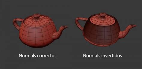 Basic Modeling Tips In Ds Max