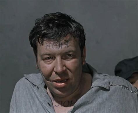 Создать мем никола питерский из джентльменов удачи джентльмены удачи никола питерский