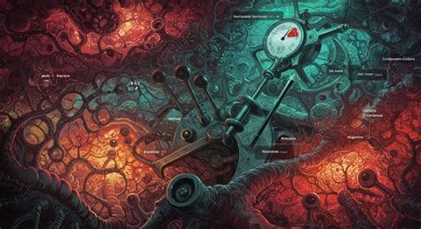 Kubernetes Hpa Autoscaling K8s Devops Configurabletolerance Michiel Brinkman