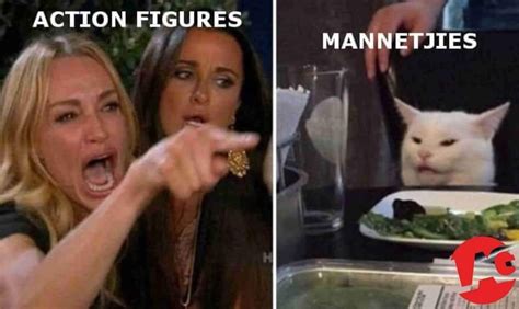 Mannetjies R Southafrica