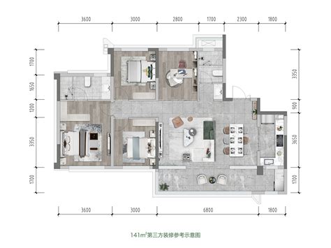 新希望锦粼湖院 成都新希望锦粼湖院详情 成都搜狐焦点网
