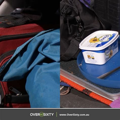 “extremely Difficult” Woman Forced To Live In Car For Over Two Years