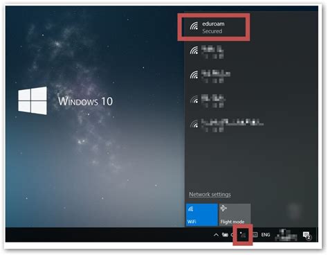 Wifi Icon Windows At Vectorified Com Collection Of Wifi Icon Windows Free For Personal Use