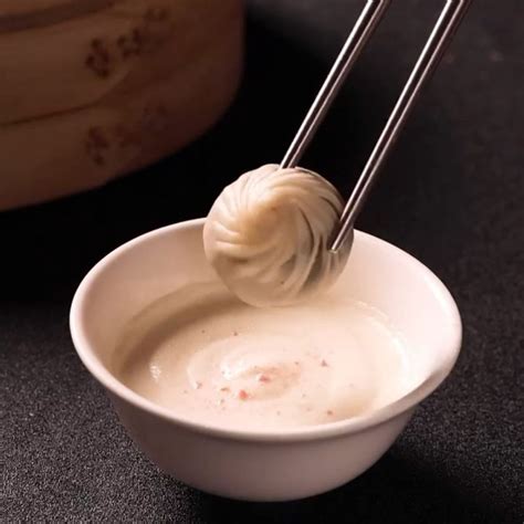 Mcdonalds Enjoy 6pc Mala Chicken Mccrispy Box For 12 Singapore Nov 2024 Divedeals Sg