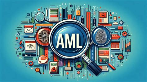 Navigating the Compliance Landscape: The Importance of AML Courses in India