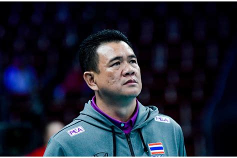 ถ่ายทอดสดวอลเลย์บอลหญิงวันนี้ ไทย พบ เซอร์เบีย ชิงแชมป์โลก2022