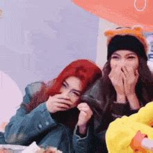 Bini Bini Gif Bini Bini Discover Share Gifs