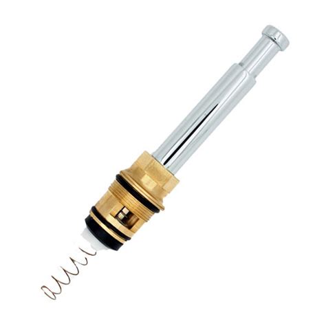 Grohe 46058000 | Grohe kraanonderdelen | Vervangingsmarkt ...