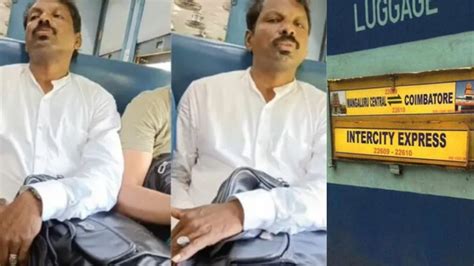 करल क टरन म लडक क दखय लग वडय वयरल गरफतर