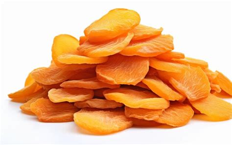 Premium Photo Stack Of Orange Slices