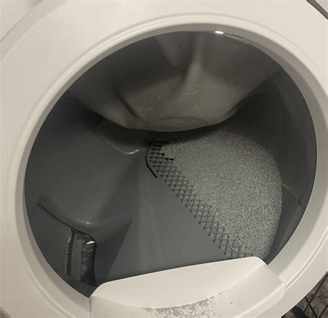 Litter Robot 4 Getting Stuck In Same Position Every Cycle R Litterrobot