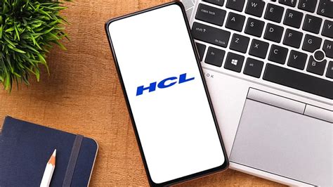 Hcl Tech Shares Fall 8 Biggest Drop In Nine Years Despite Positive Q3 Results Heres Why