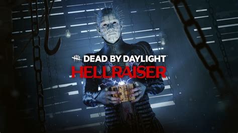 All Dead By Daylight Killers And Teachable Perks Gamepur