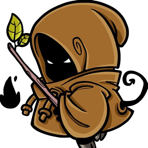 One Shot Builds Youtube