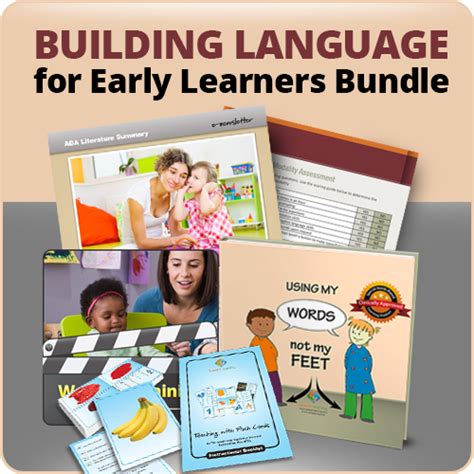 Abnormal Speech Patterns In Autism Special Learning