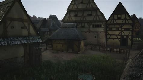 Manor Lords Guide How To Get More Regional Wealth